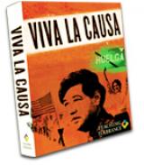 Viva La Causa - Zinn Education Project
