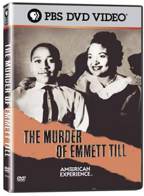 The Murder of Emmett Till - Zinn Education Project