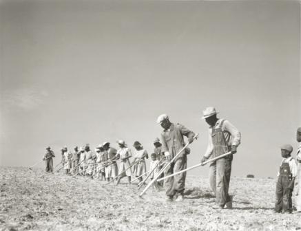 Slavery and Defiance - Zinn Education Project