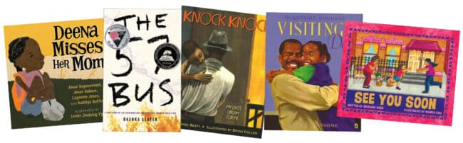 Bryan Stevenson on the History of Racial Terror in the United States ...