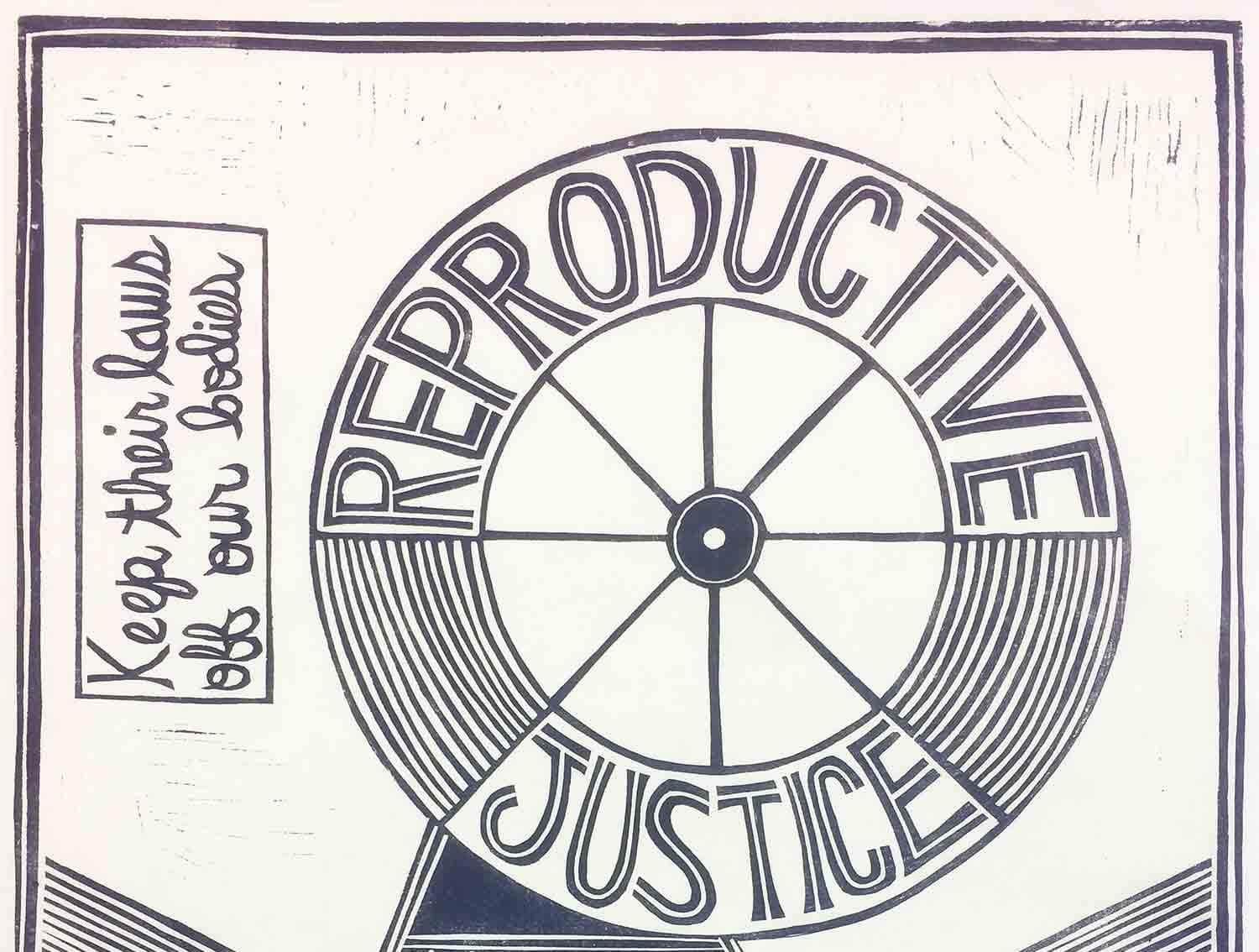 Teaching About the Supreme Court and Reproductive Justice - Zinn ...