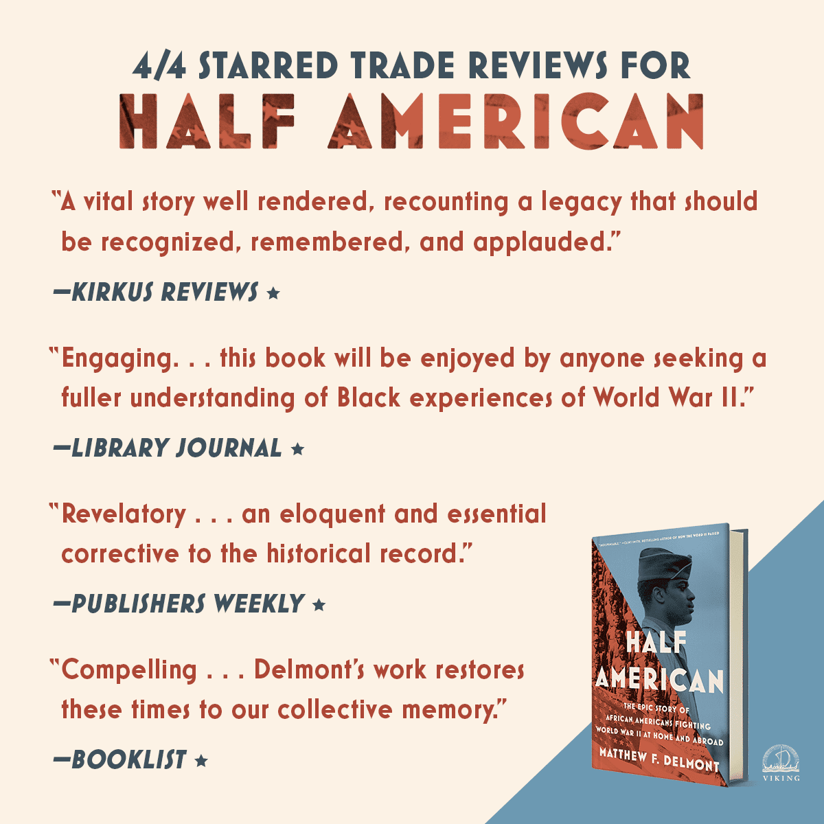 New Book on African Americans During World War II - Zinn Education Project