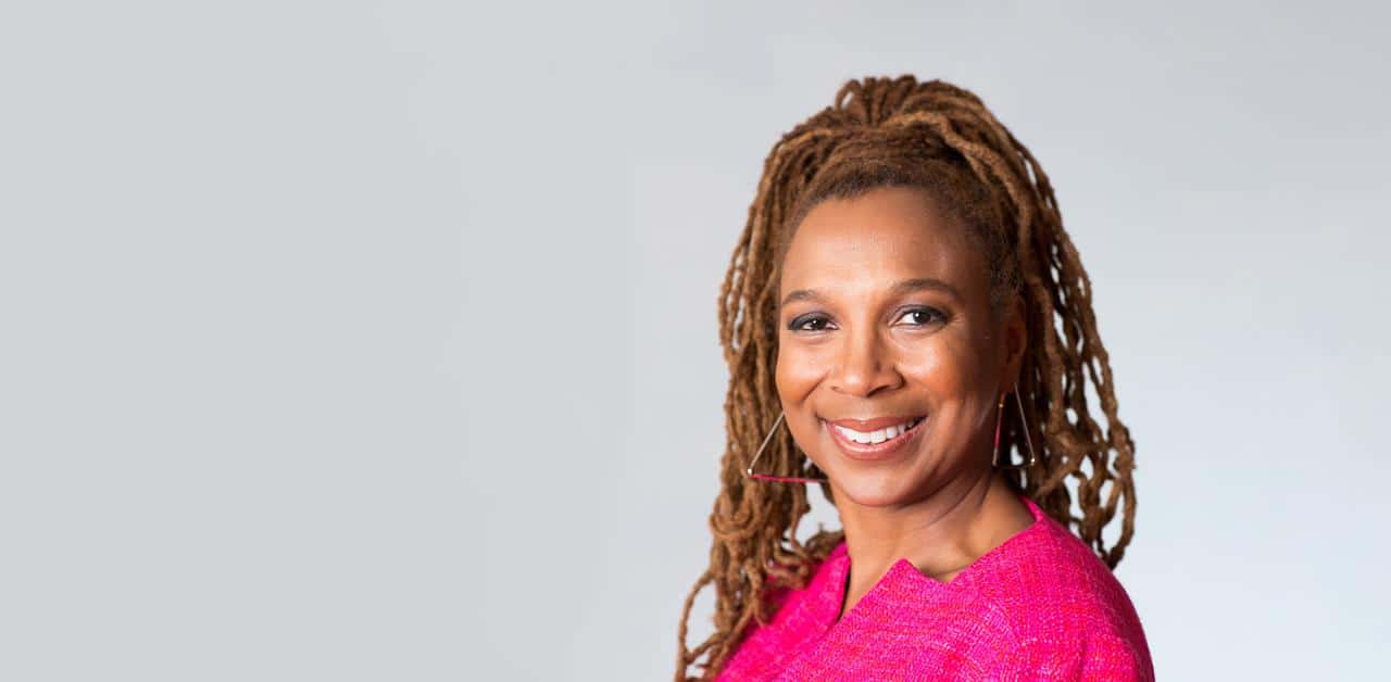 Dr. Kimberlé Crenshaw on Teaching Truthfully About U.S. History - Zinn ...