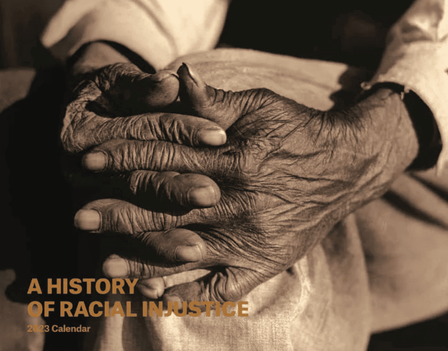 Bryan Stevenson on the History of Racial Terror in the United States ...