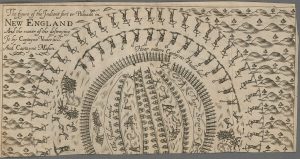 Dec. 28, 1872: Skeleton Cave Massacre | Zinn Education Project