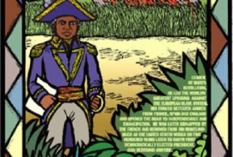 Nov. 7, 1841: The Creole Mutiny - Zinn Education Project