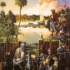 People’s History Banned in Florida - Zinn Education Project