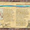 People’s History Banned in Florida - Zinn Education Project