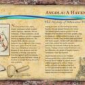 People’s History Banned in Florida - Zinn Education Project
