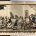 People’s History Banned in Florida - Zinn Education Project
