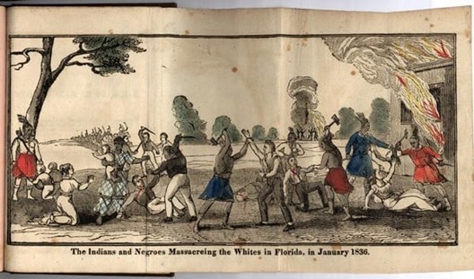 April 7, 1760: Tacky's Rebellion Began - Zinn Education Project