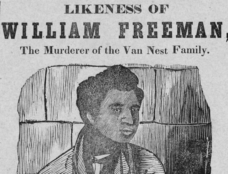 Zinn Education Project