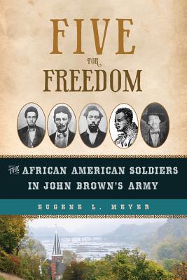 Oct. 16, 1859: Abolitionist Raid on Harpers Ferry - Zinn Education Project
