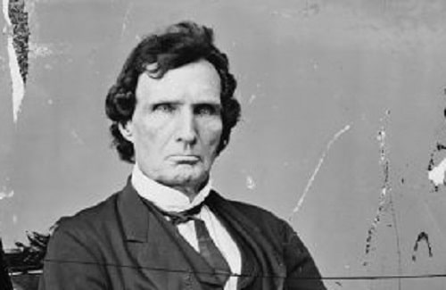 Repair: Students Design a Reparations Bill