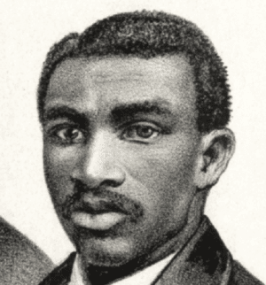 Oct. 15, 1883: Civil Rights Act of 1875 Declared Unconstitutional ...
