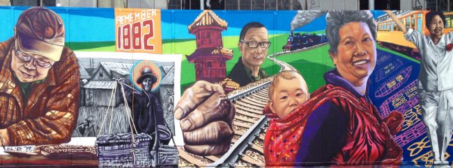 Oct. 24, 1871: Los Angeles Chinatown Massacre - Zinn Education Project