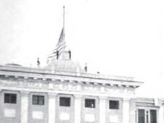 March 21, 1937: Ponce Massacre - Zinn Education Project