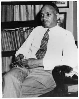 TDIH Contributions by Michael Knepler - Zinn Education Project