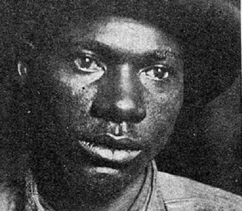 1919, The Year of Racial Violence: How African Americans Fought Back ...