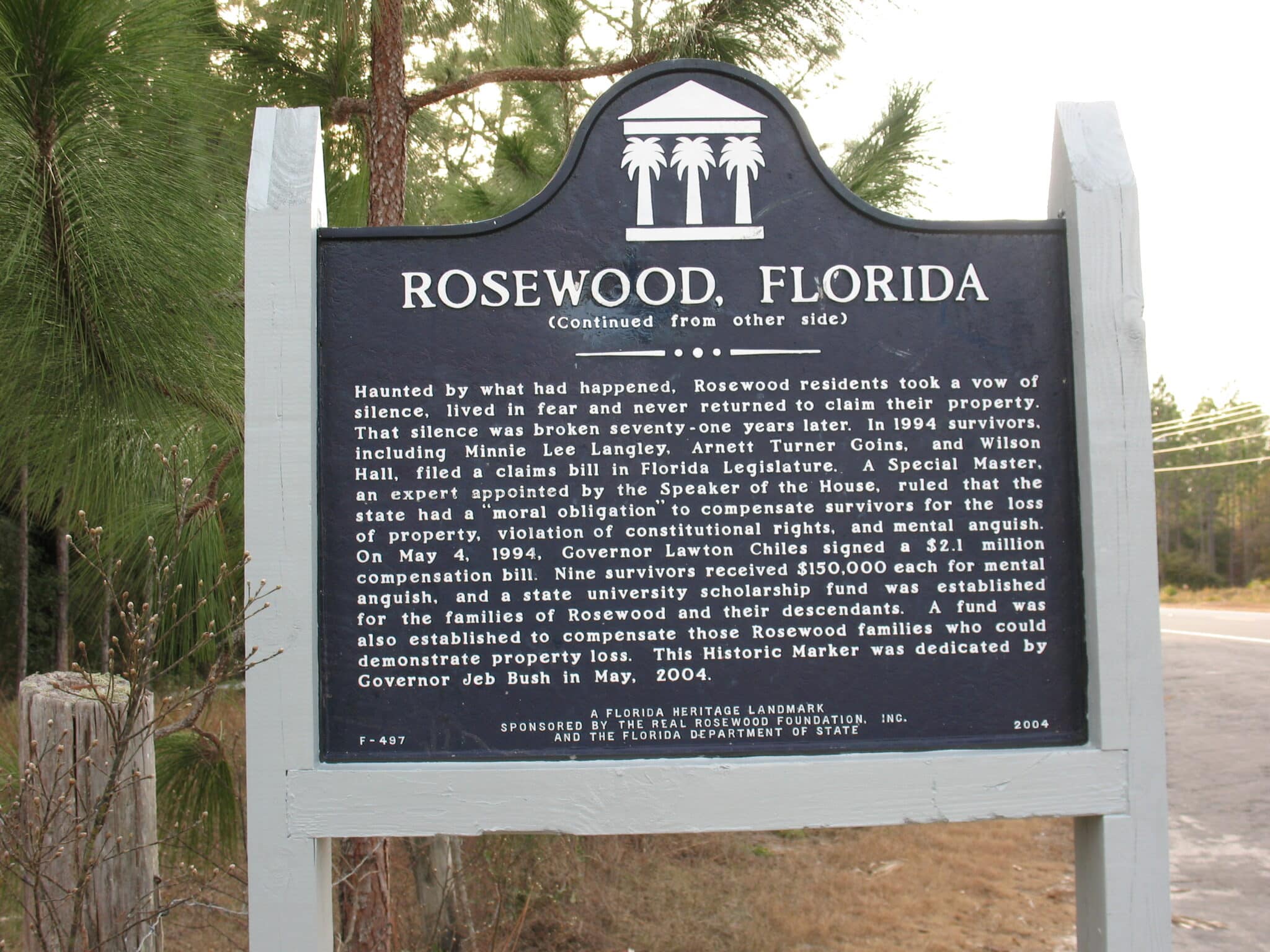 July 29, 1910: Slocum Massacre in Texas - Zinn Education Project