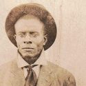July 29, 1910: Slocum Massacre in Texas - Zinn Education Project