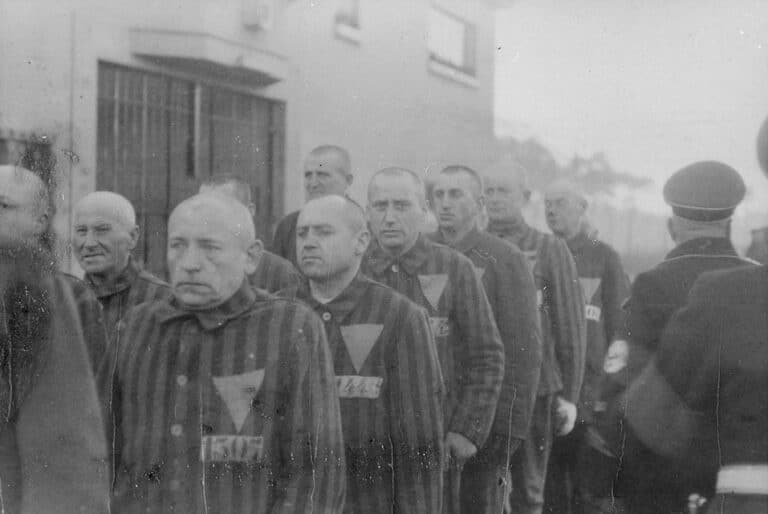 Feb. 22, 1943: White Rose Members Executed - Zinn Education Project