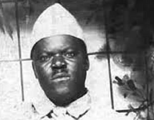 July 25, 1946: Moore’s Ford Bridge Lynching - Zinn Education Project