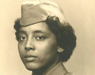 May 26, 1956: Tallahassee Bus Boycott Sparked by Students’ Protest ...