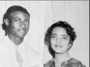 July 7, 1948: Katz Drug Store Denies Service to Edna Griffin - Zinn ...