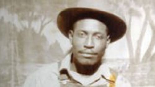 Freedom Song - Zinn Education Project