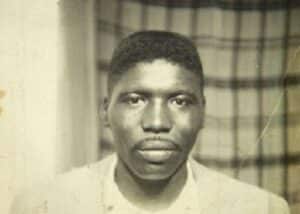 Jan. 10, 1966: Voting Rights Activist Vernon Dahmer Murdered - Zinn ...