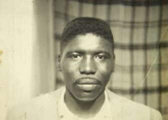 Jan. 10, 1966: Voting Rights Activist Vernon Dahmer Murdered - Zinn ...