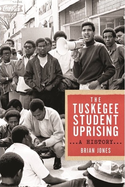 April 6, 1968: Tuskegee Student Uprising - Zinn Education Project