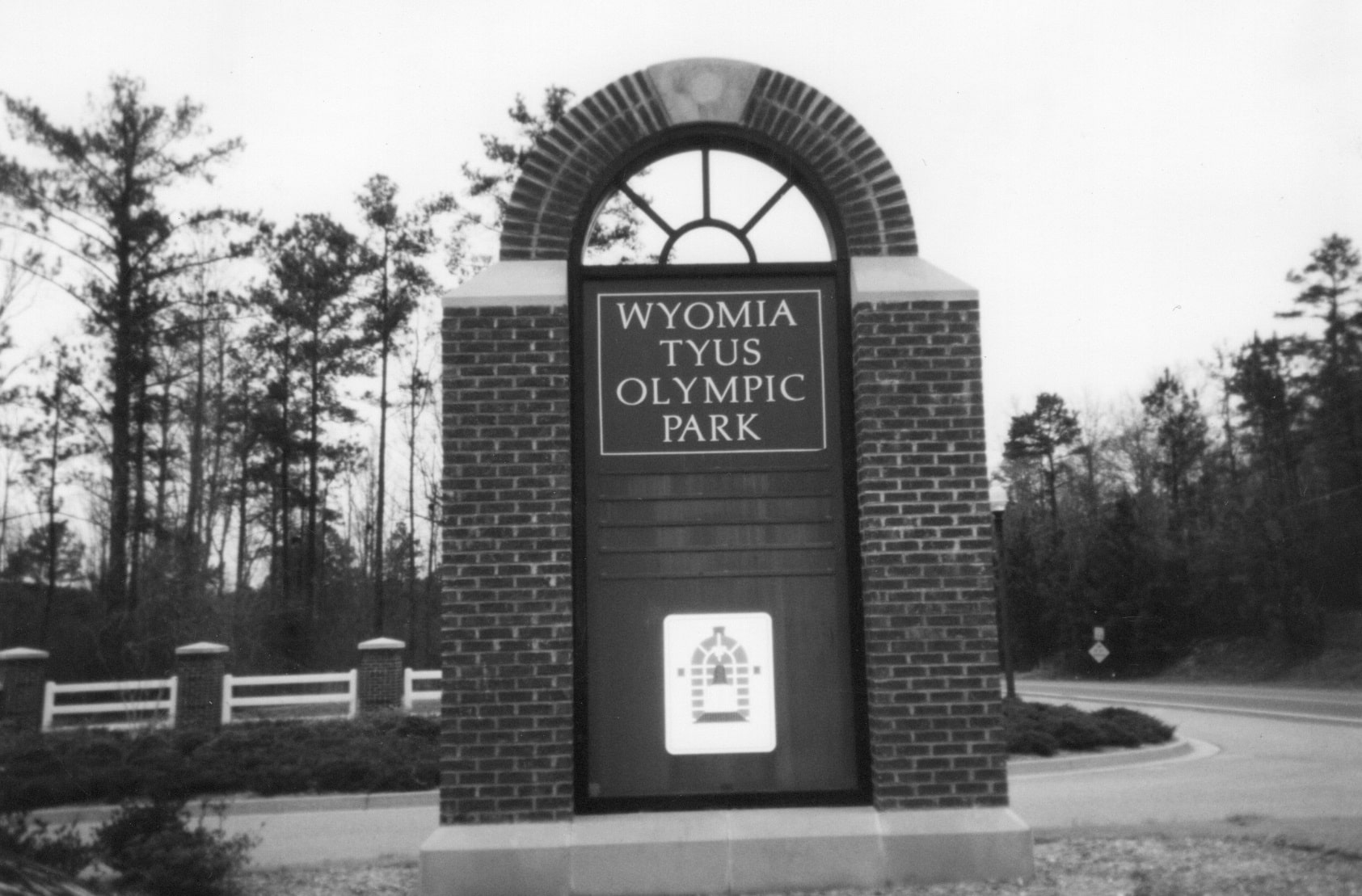 Oct. 15, 1968: Wyomia Tyus Sets Olympic Records - Zinn Education Project