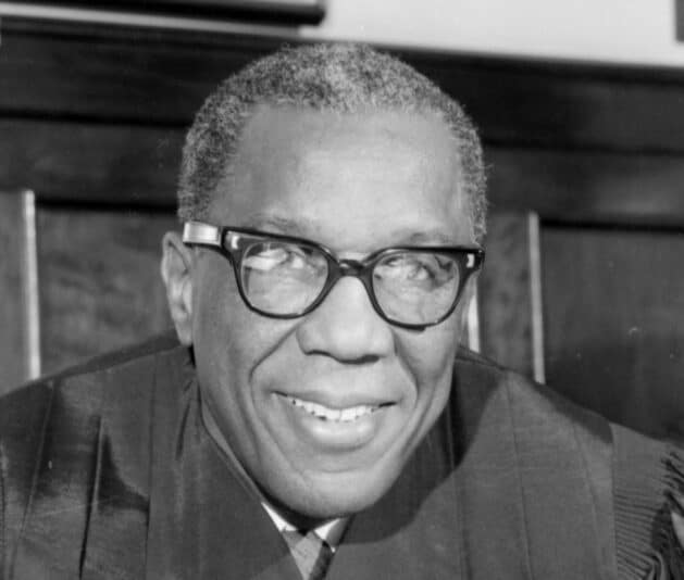 Zinn Education Project