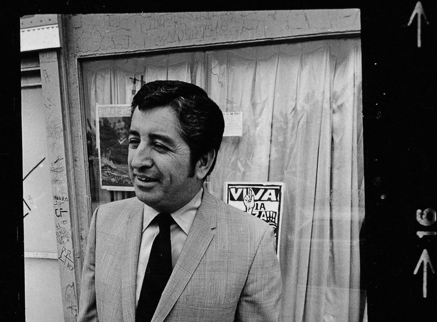 News for All the People: The Epic Story of Race and the American Media ...