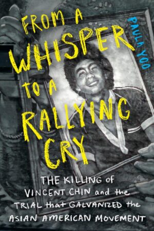 June 19, 1982: Vincent Chin Beaten to Death in Hate Crime - Zinn ...