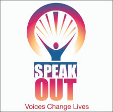 SpeakOut - Zinn Education Project