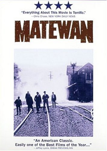 Matewan - Zinn Education Project