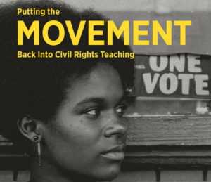 Dec. 20, 1956: Montgomery Bus Boycott Prevails - Zinn Education Project