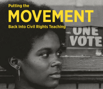 Sept. 15, 1963: 16th Street Baptist Church Bombing - Zinn Education Project