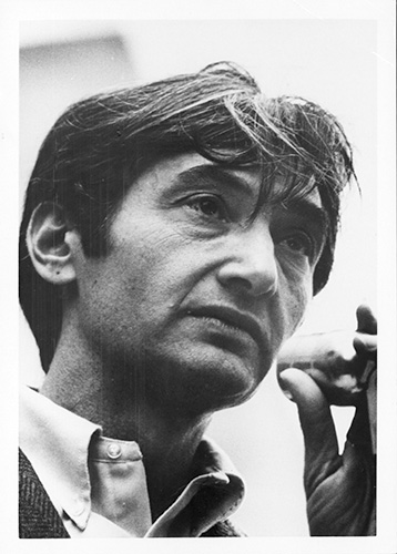 Don’t Despair About the Supreme Court - Zinn Education Project