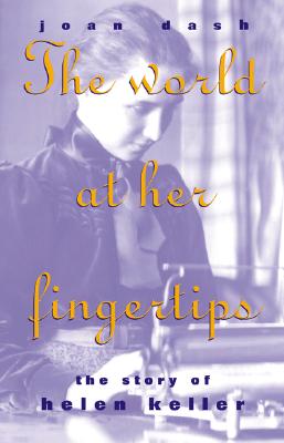 Helen Keller Rebellious Spirit Zinn Education Project