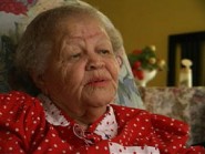 Silver Rights: The Story of the Carter Family's Brave Decision to Send ...