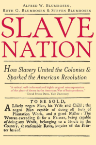 May 21, 1796: Ona Judge Escapes Enslavement by President George ...