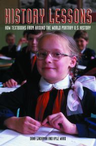 historylessons - Zinn Education Project