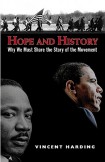 Voices of Freedom: An Oral History of the Civil Rights Movement from ...