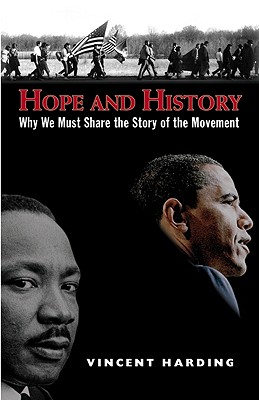 Hope and History: Why We Must Share the Story of the Movement - Zinn ...
