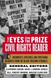 Eyes on the Prize: America's Civil Rights Years, 1954-1985 - Zinn ...