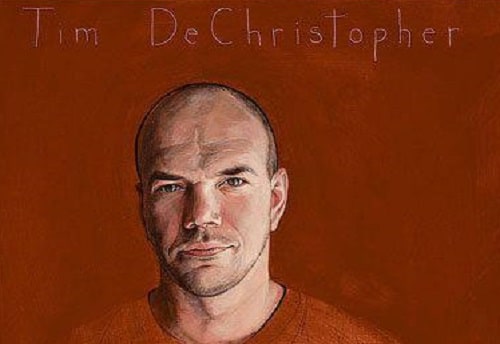 April 22, 1970: First Earth Day - Zinn Education Project